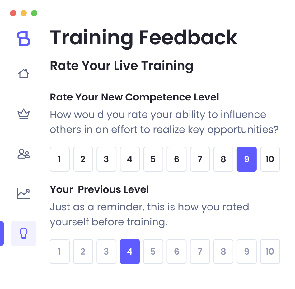 Teams work better with Backstage